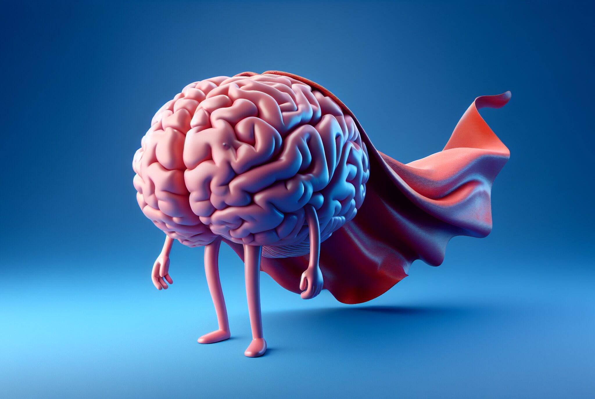 La nuova startup del co-fondatore di OpenAI Ilya Sutskever mira a una ...