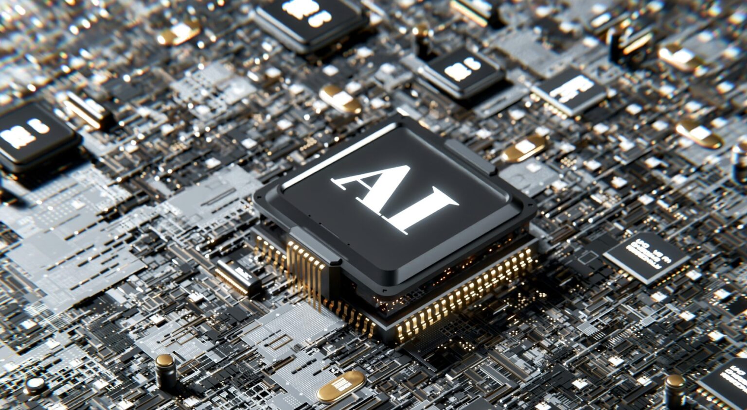 I 7 migliori strumenti di codifica AI gratuiti | Intelligenza ...