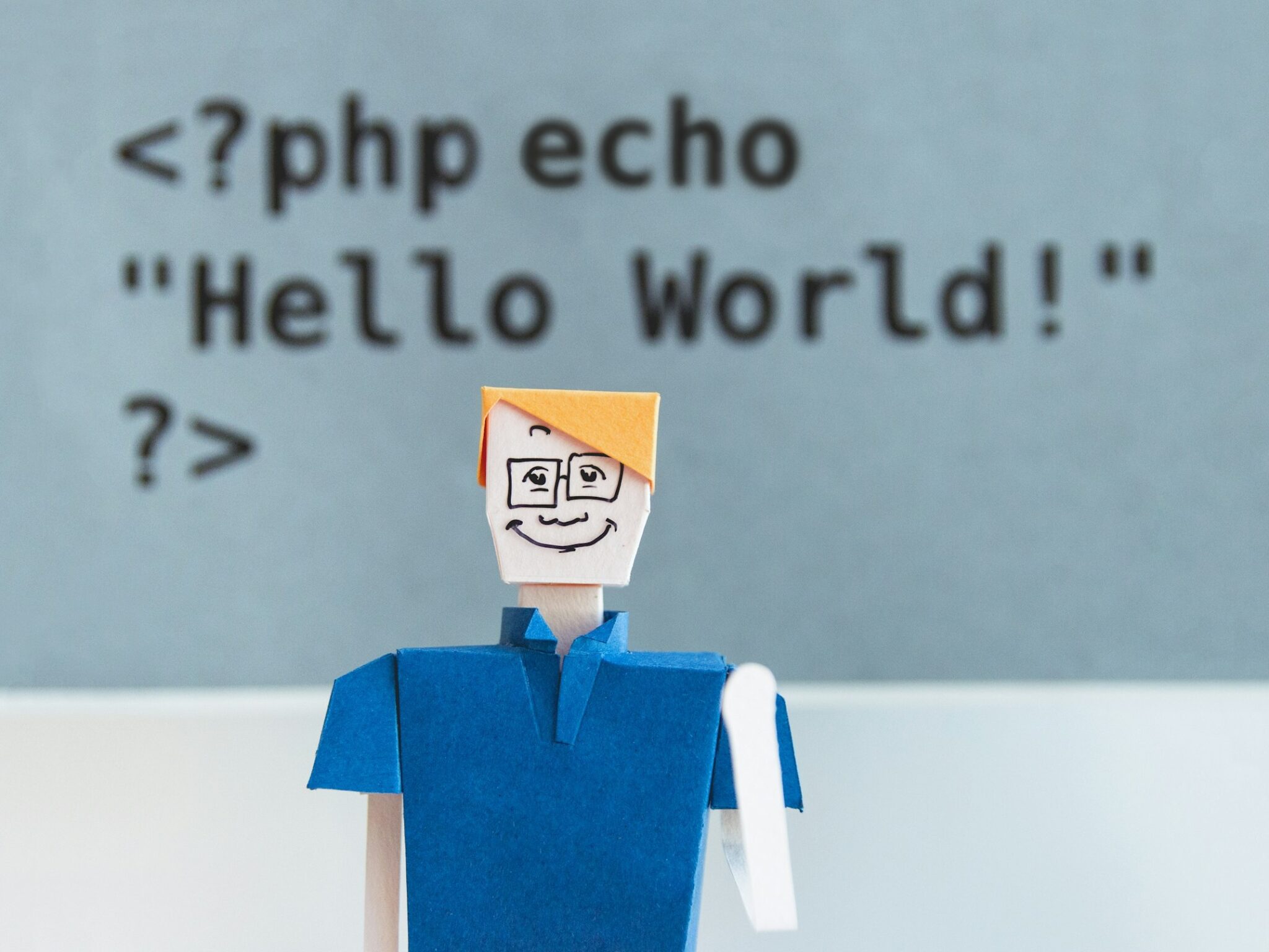 LG Exaone Deep è un appassionato di matematica, scienza e codifica ...